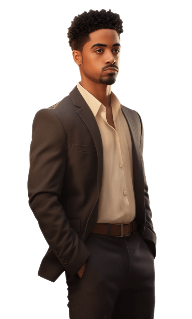 Energy trading simulation game - Sim Energy Empire
