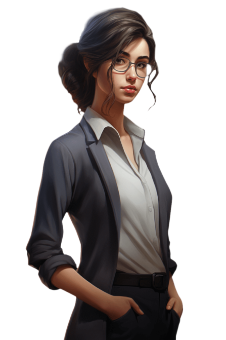 Energy trading simulation game - Sim Energy Empire